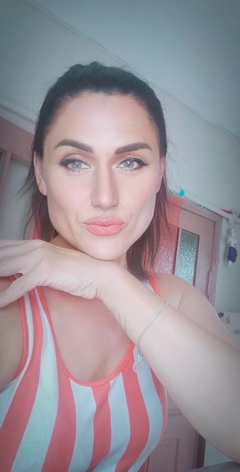 Meet Irina, Ukrainian woman, Nikolaev, 39 years. ID19616 - Profiles ...