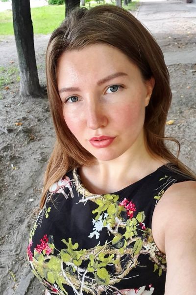 Rencontrez Yana Femme Munich 28 Ans Id17648 Profils Agence De