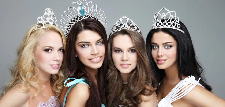 Slovak Women - CQMI dating services