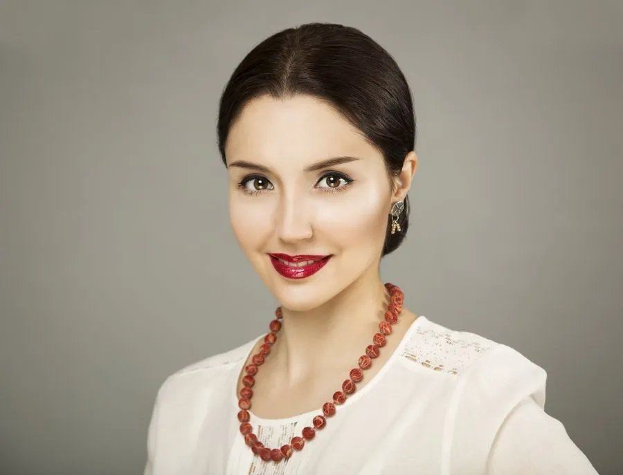 Russian Women For Dating